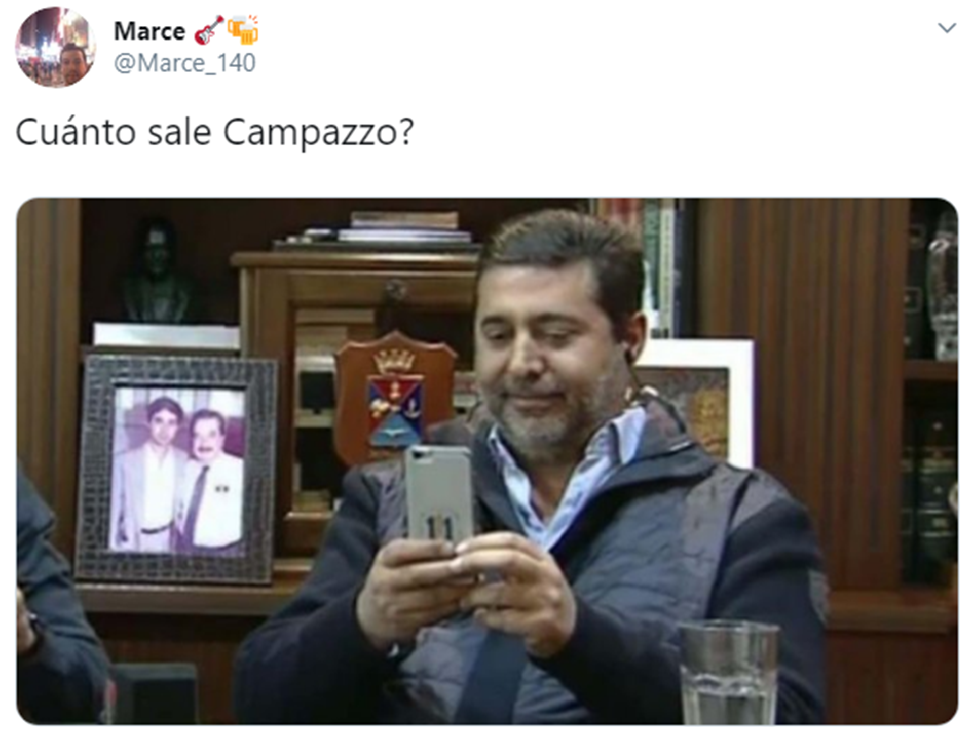 Memes Para Comentarios