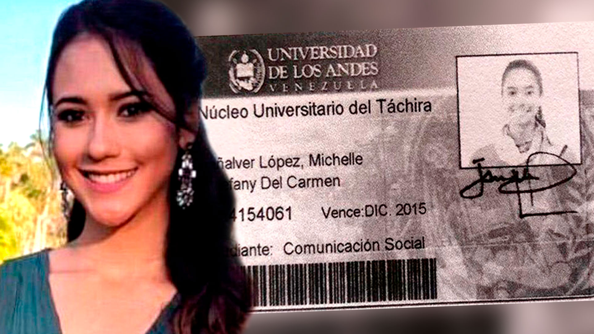 Michelle Stephany's Instagram, Twitter & Facebook on IDCrawl