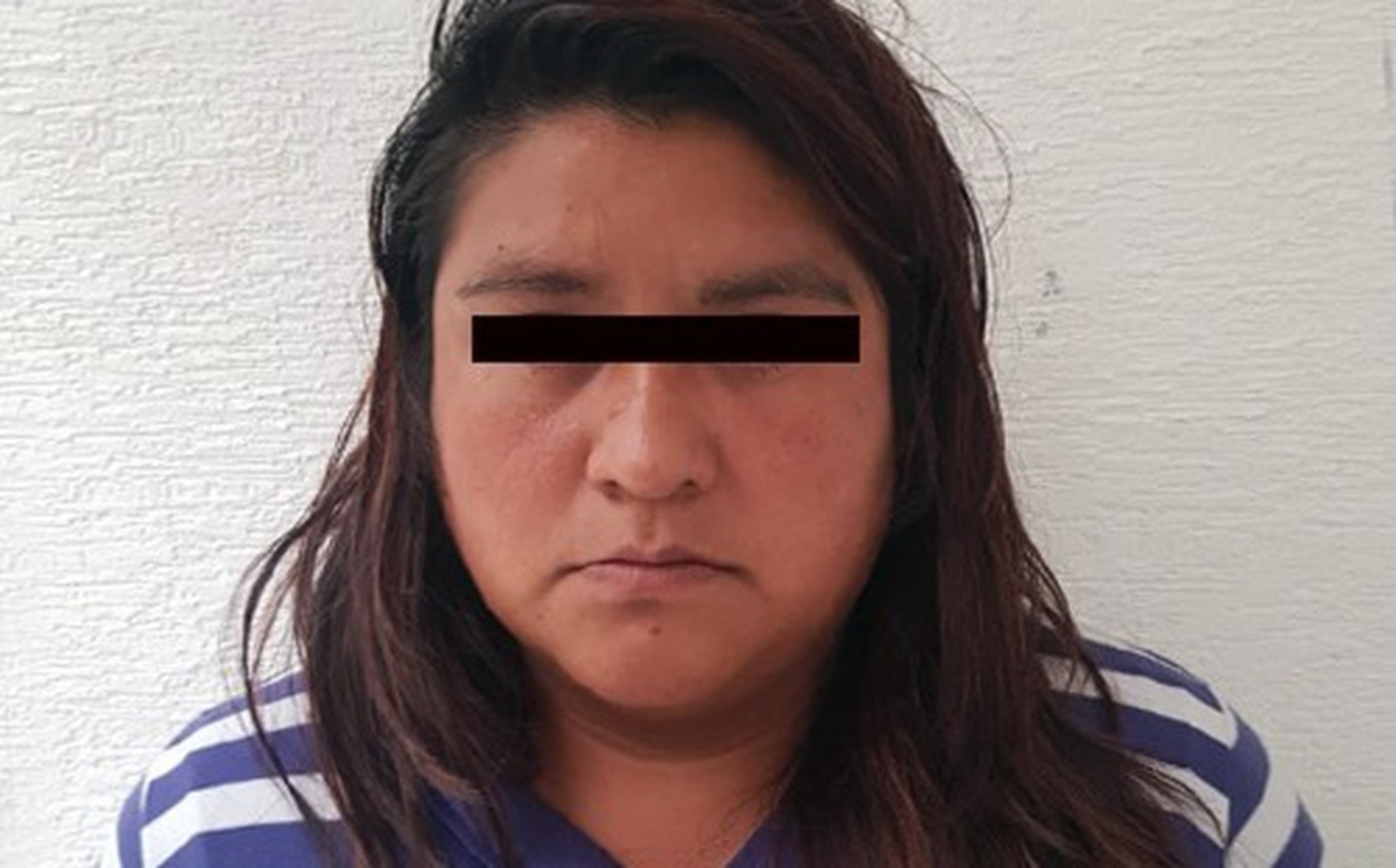 Vincularon A Proceso A Empleada Acusada De Participar En Asesinato De