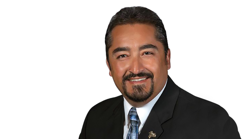Ron Trujillo's Instagram, Twitter & Facebook on IDCrawl