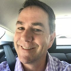 Canterbury announces its new board