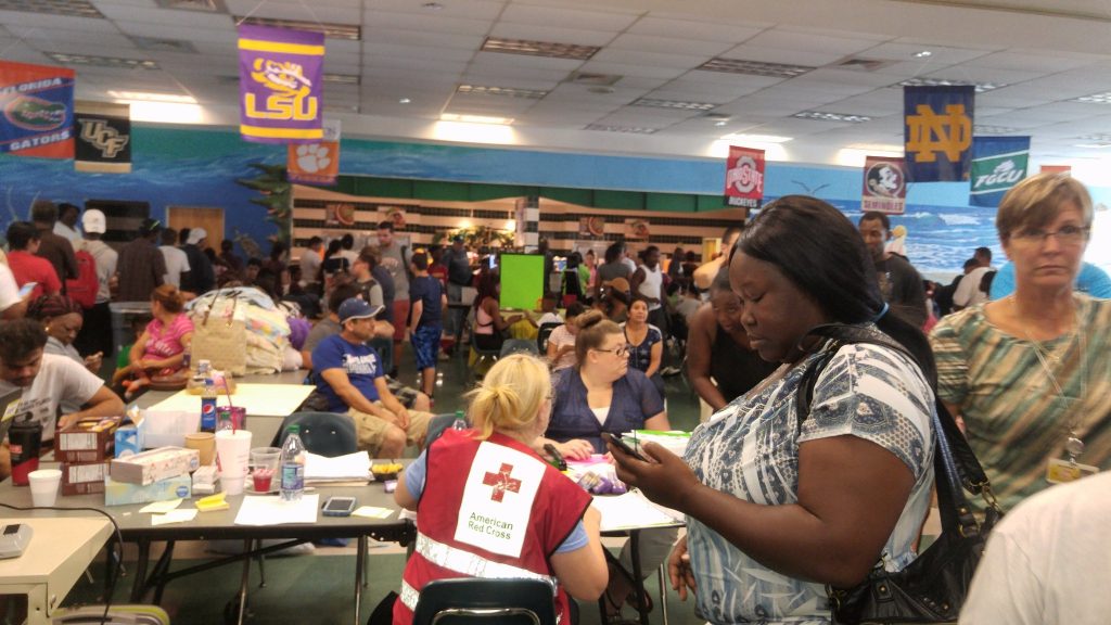 Four schools are ordered to get new principals