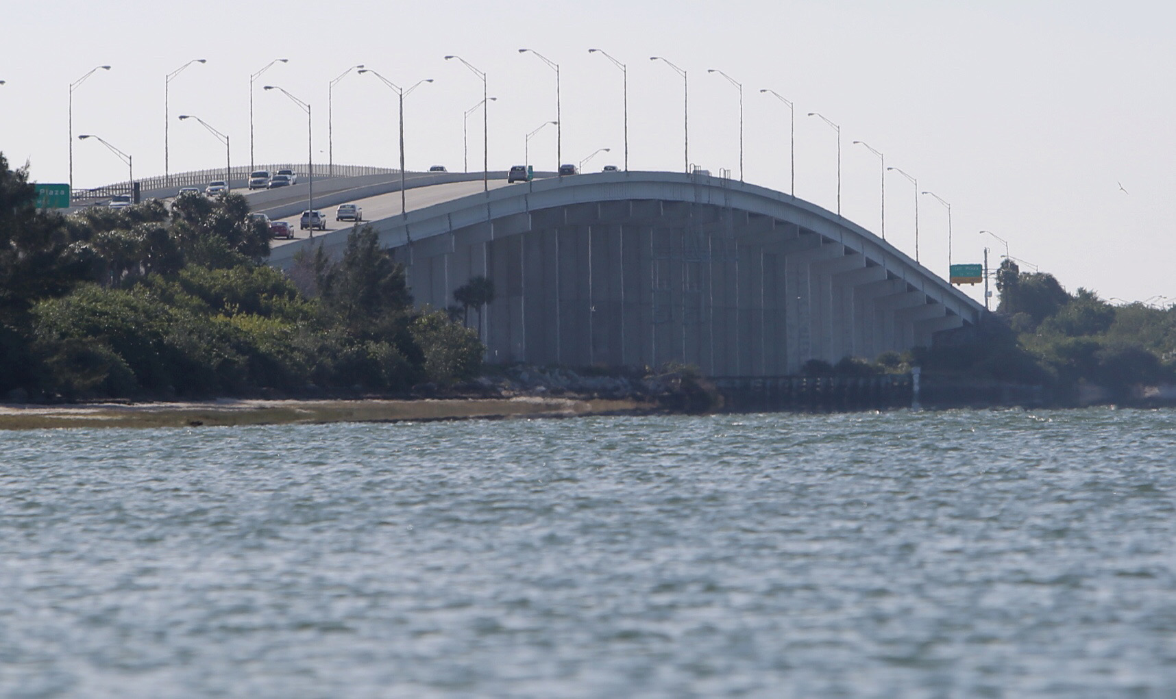 Training for the Skyway 10K an uphill challenge