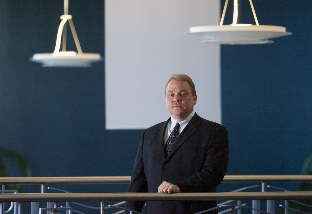 Five things you need to know about the problems at CareerSource