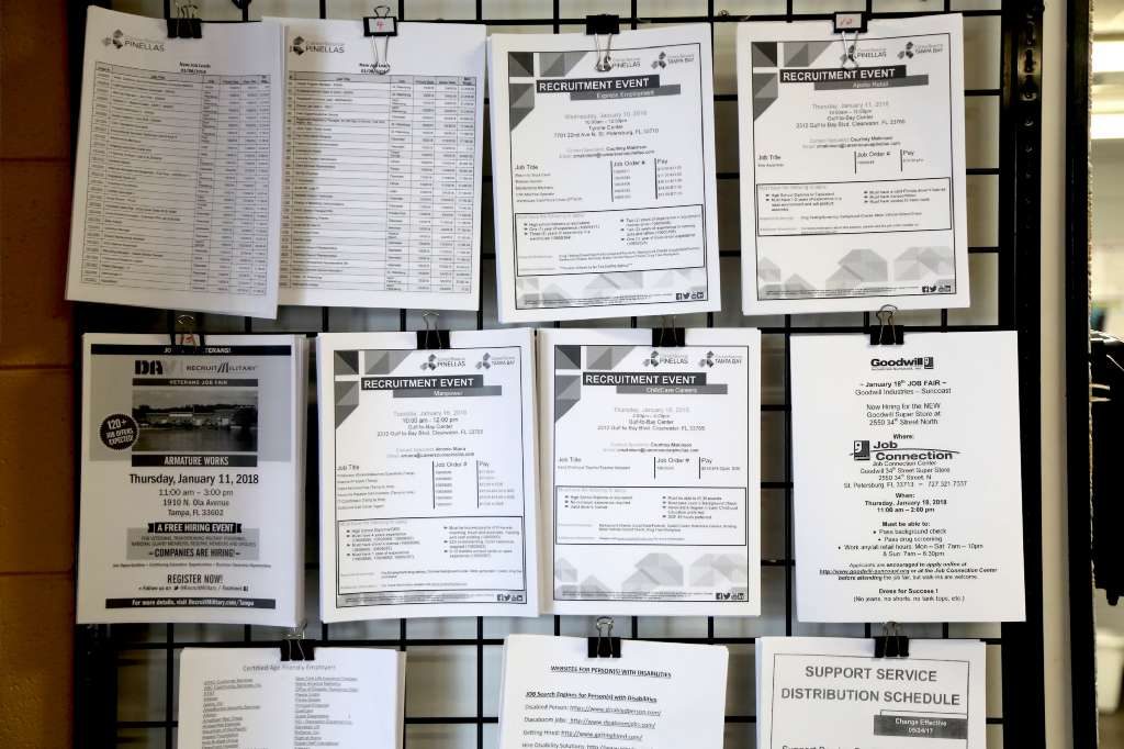 Ed Peachey’s Terrible, Horrible, No Good, Very Bad Year