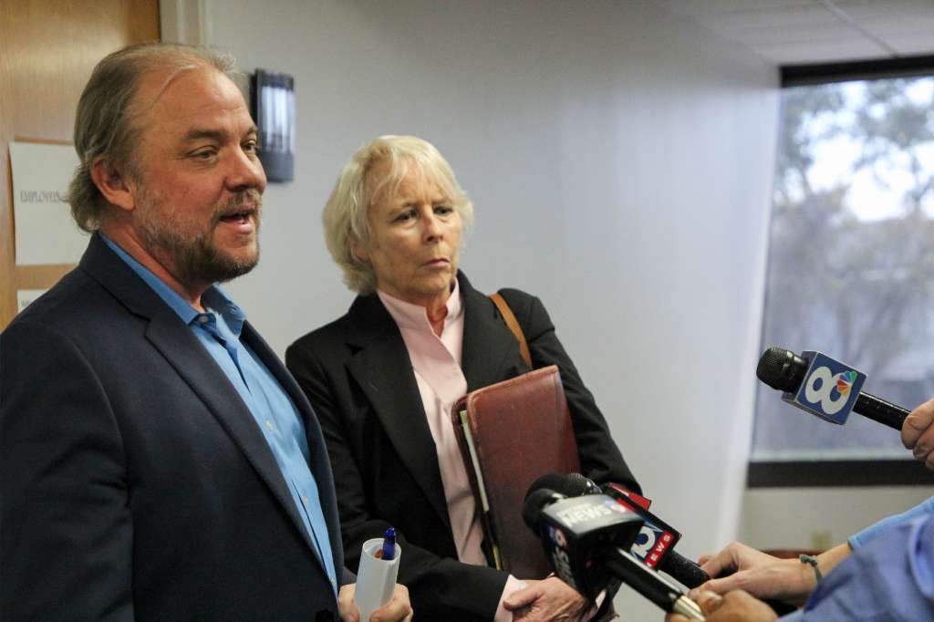 Five things you need to know about the problems at CareerSource