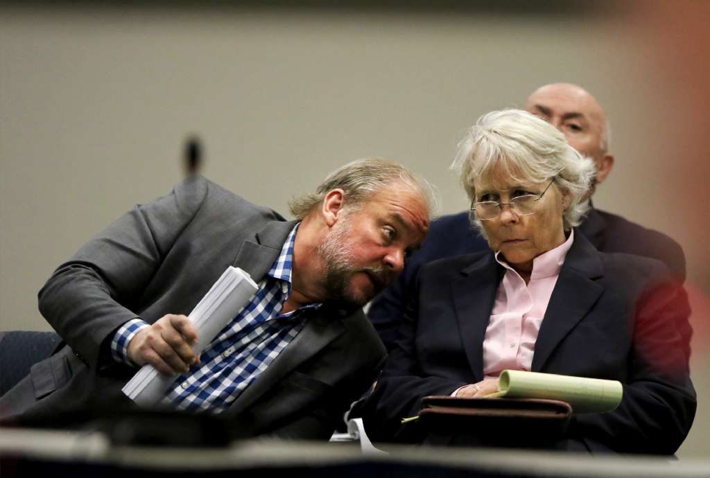 Tampa Bay job centers gave away millions in gift cards and boosted ...