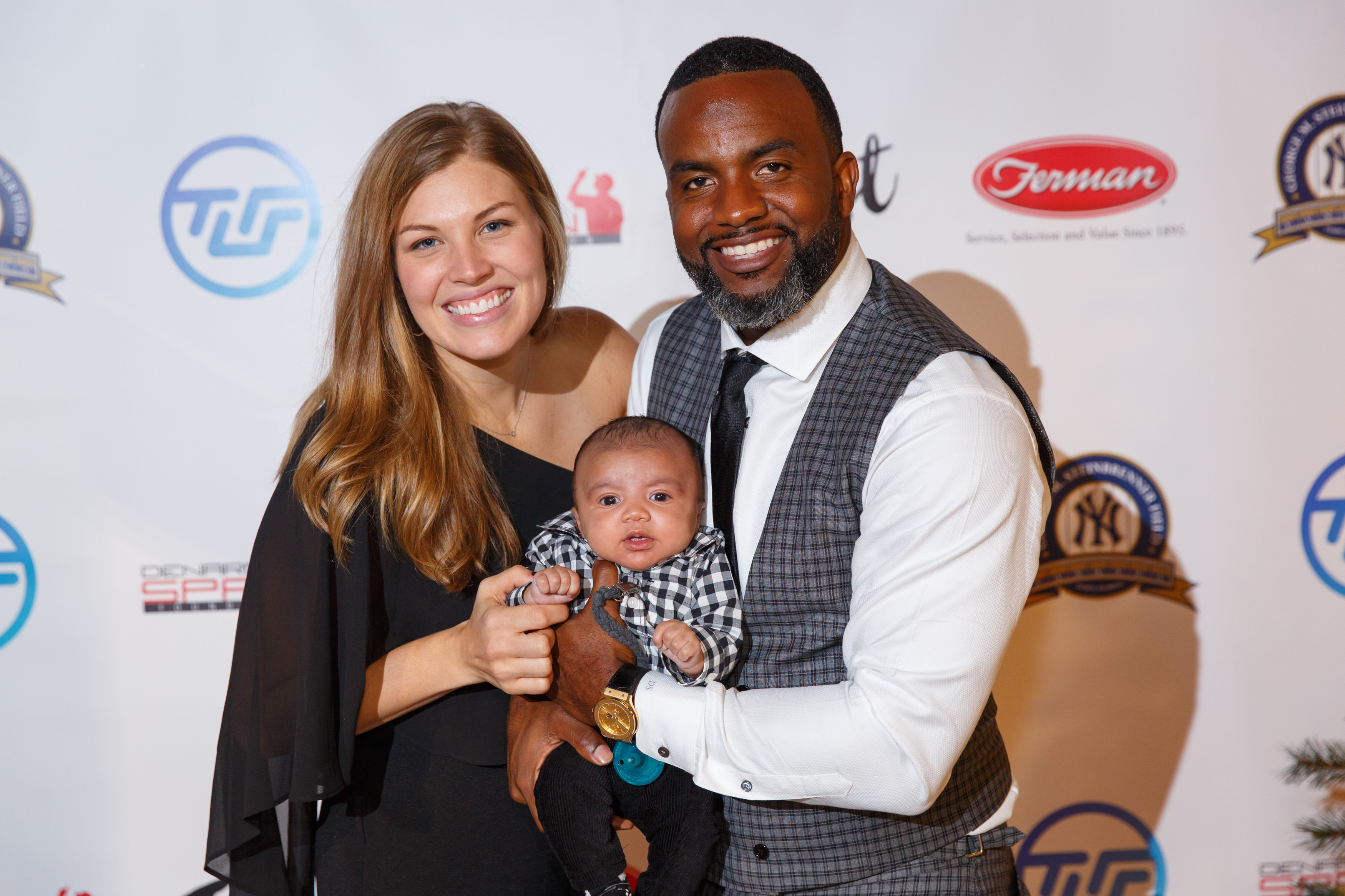 Why Rays OF Denard Span is looking forward to playing a true ‘home’ game