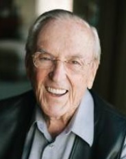 Former St. Petersburg Mayor Don Jones dies at age 92