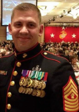 U.S. Marine vet to lead Pasco County school safety effort