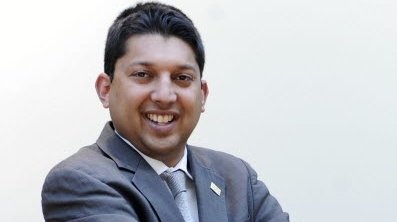 Last-minute robocalls from each side push legal limits in Todd Marks ...