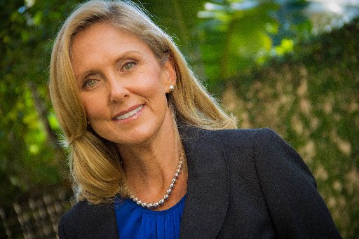 More things candidates say while running for Hillsborough County School ...