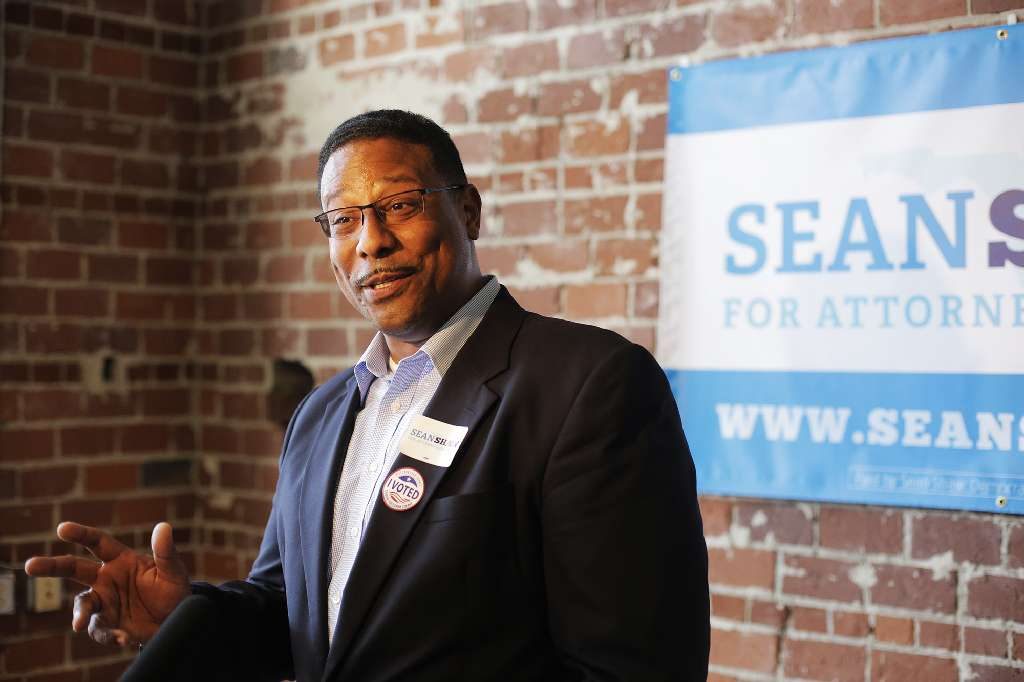 Ashley Moody, Sean Shaw win nominations for Florida Attorney General