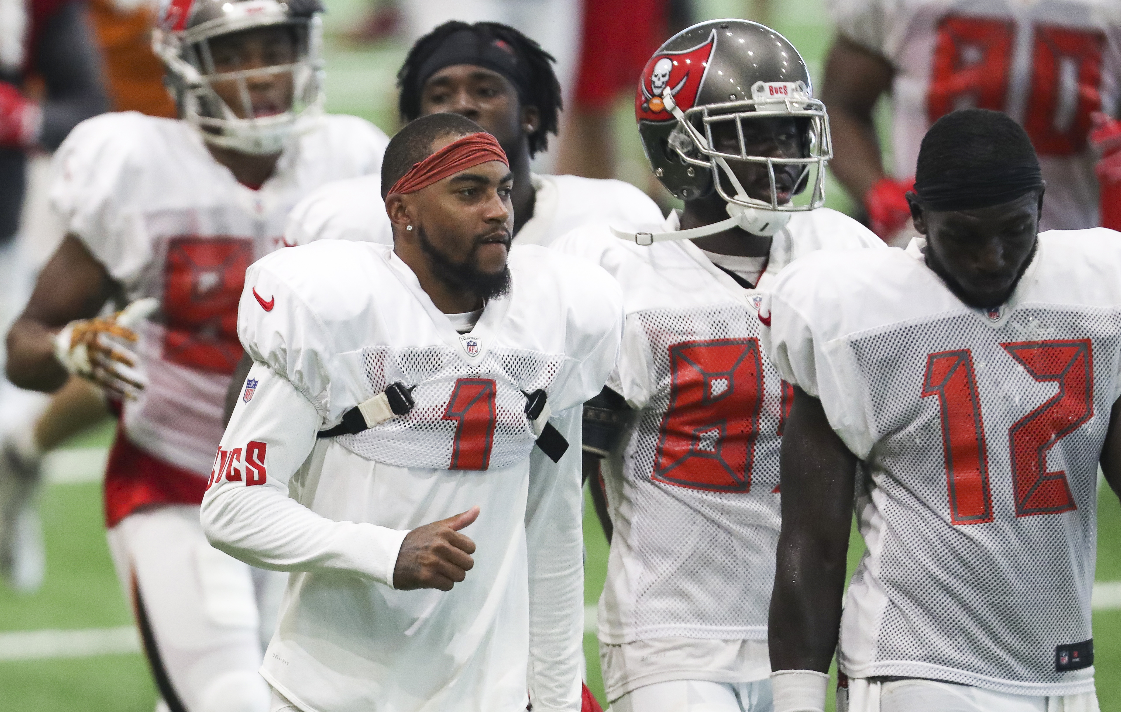 desean jackson practice