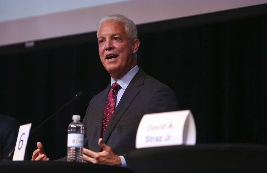 County transportation tax dominates city debate with Tampa mayor’s ...