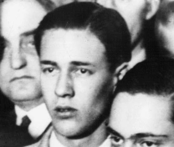 After Whitey Bulger, a look at notorious criminals killed behind bars