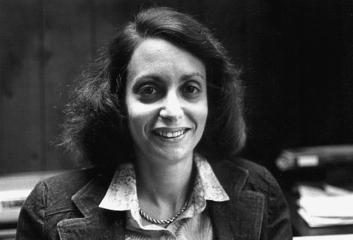 Linda Lerner steps away after 28 years on the Pinellas School Board. ‘I ...