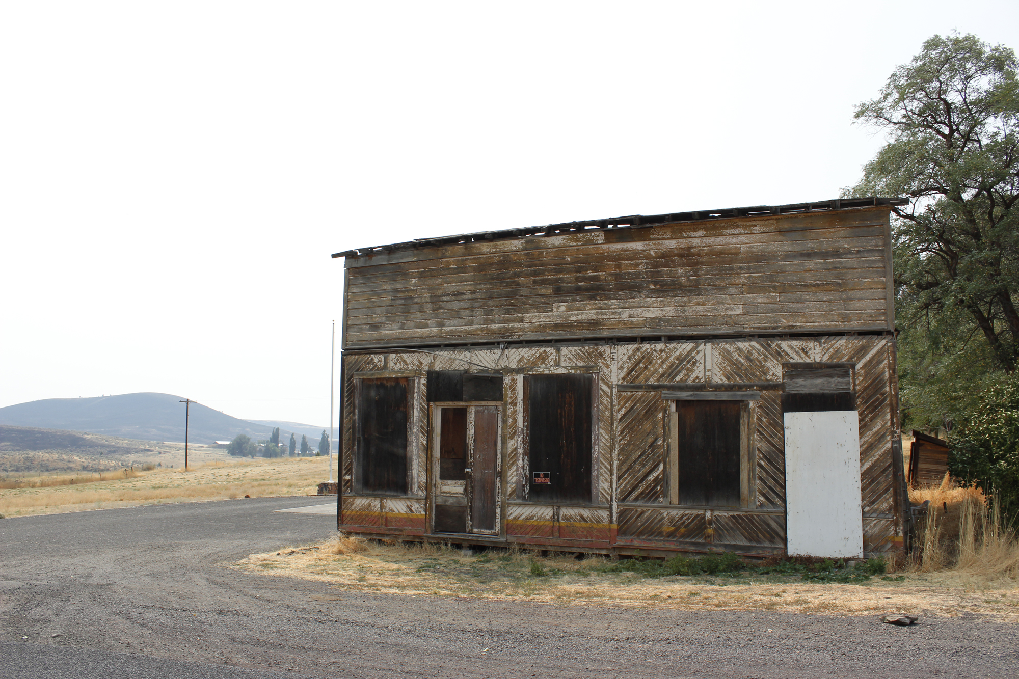 We Dug Through the Archives for Photos of the Rajneesh Commune Thirty ...