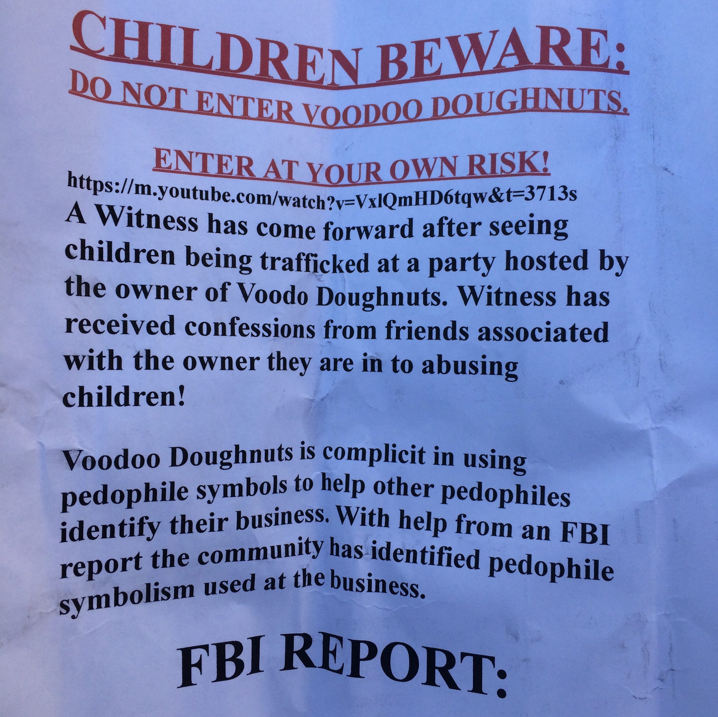 Illuminati Symbols In Nickelodeon