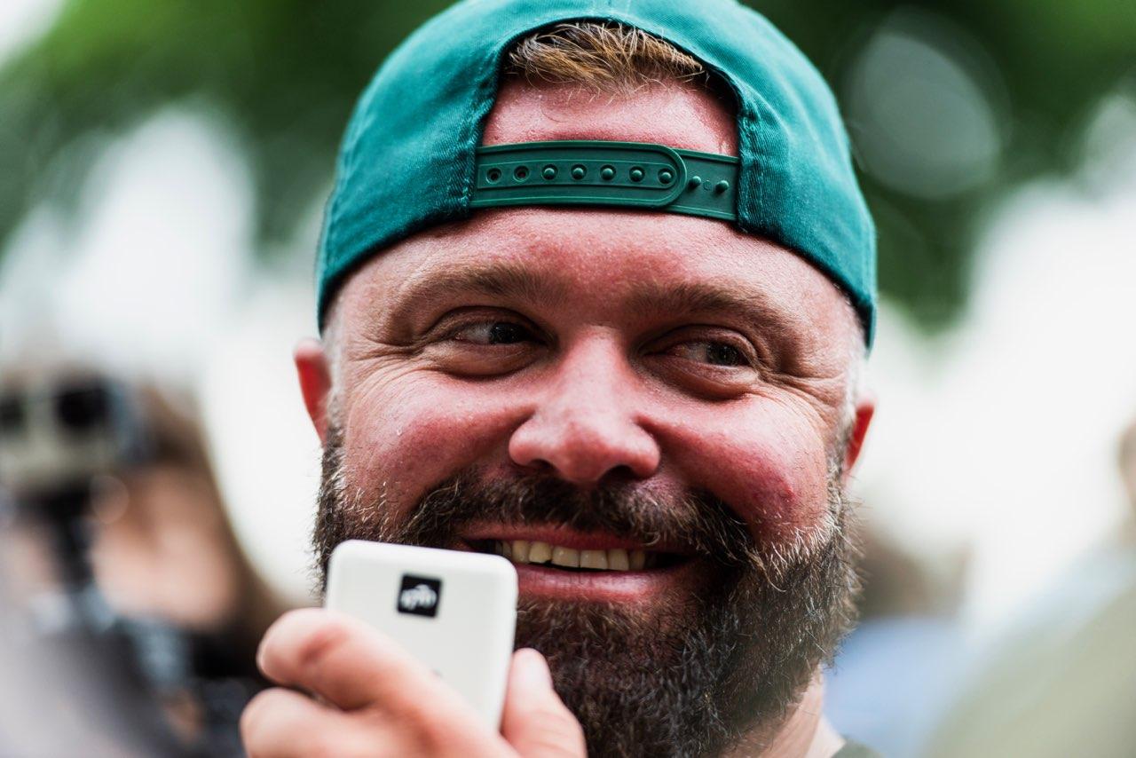 Connor Wheeler's Instagram, Twitter & Facebook on IDCrawl