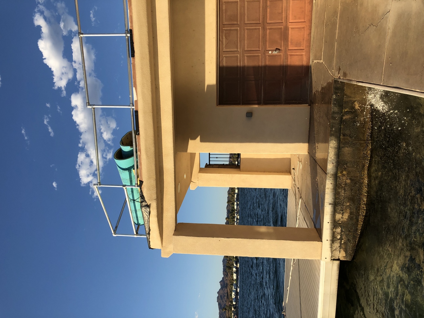 Decks / Patios Competition -US, $629 | Arcbazar