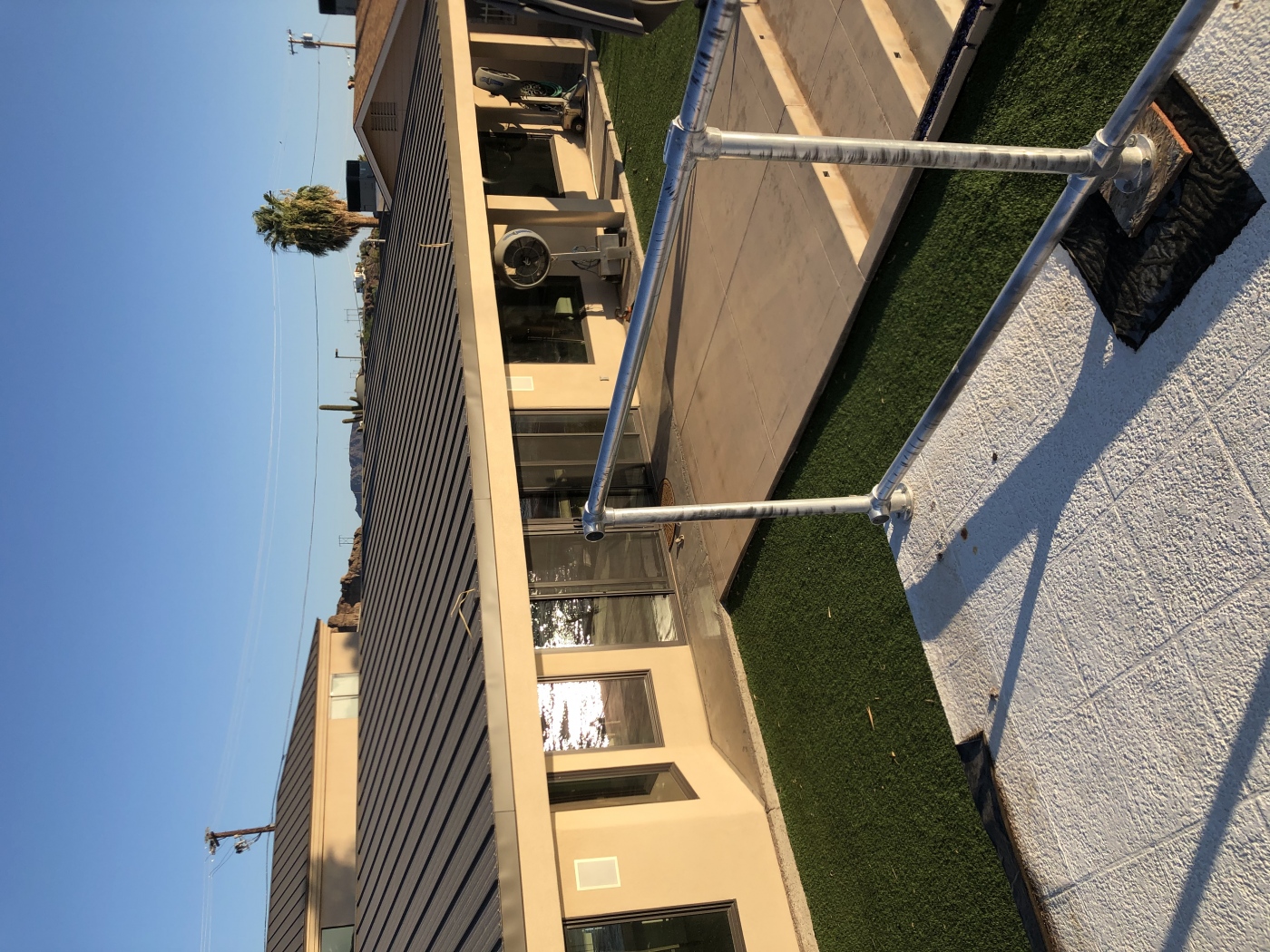 Decks / Patios Competition -US, $629 | Arcbazar