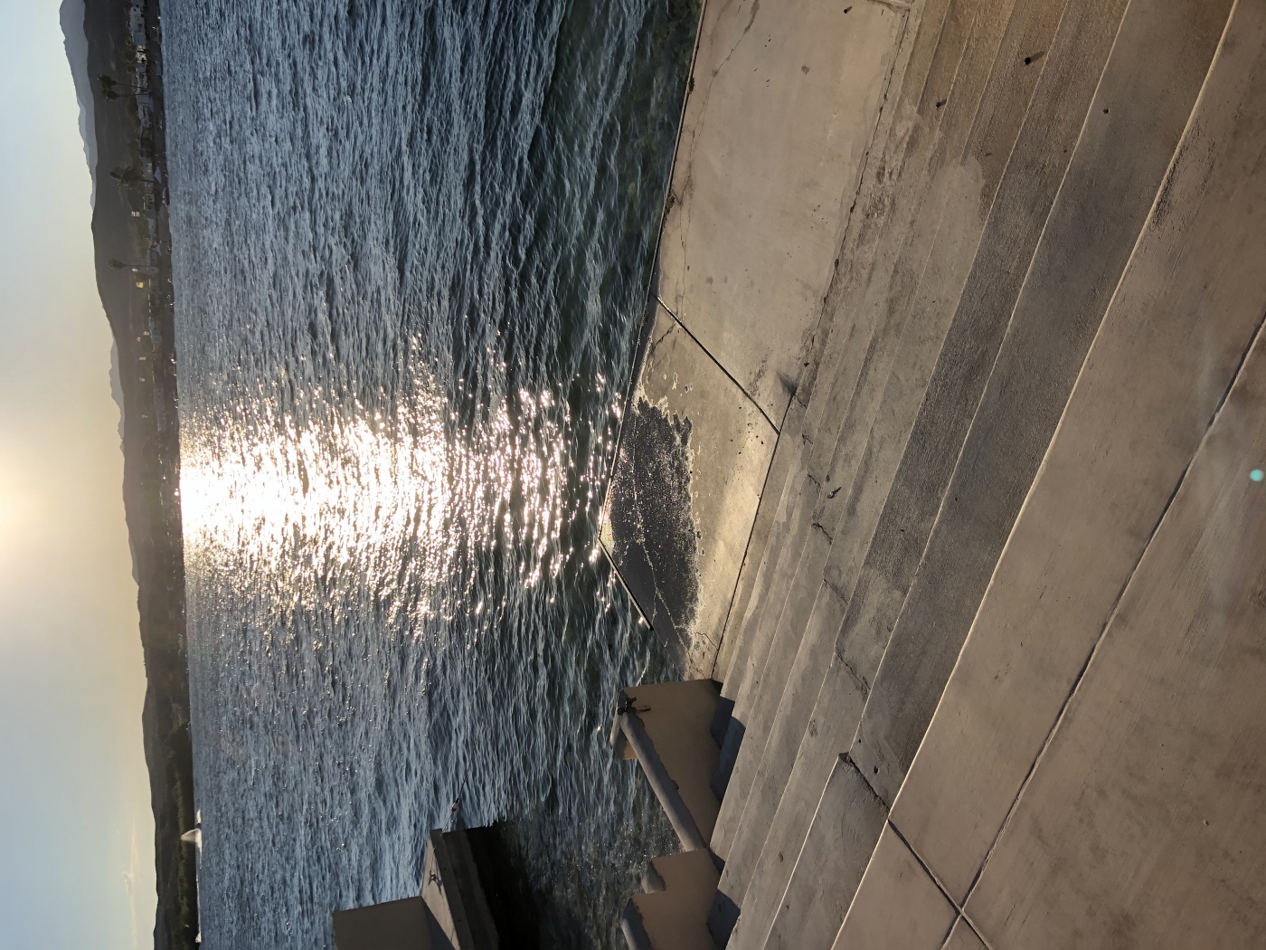 Decks / Patios Competition -US, $629 | Arcbazar