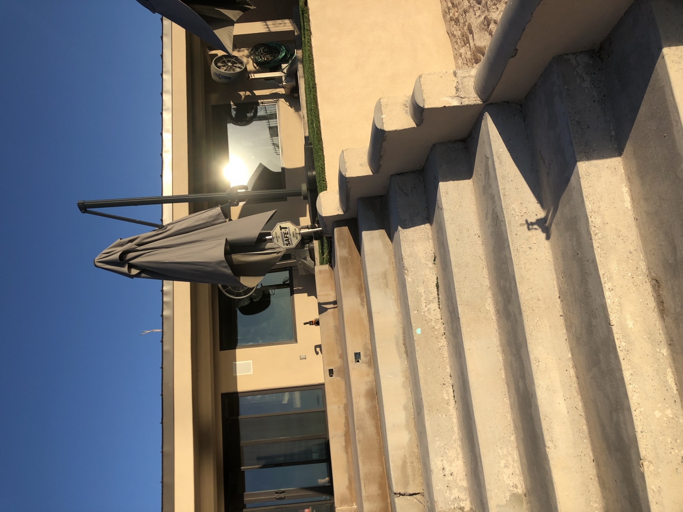 Decks / Patios Competition -US, $629 | Arcbazar