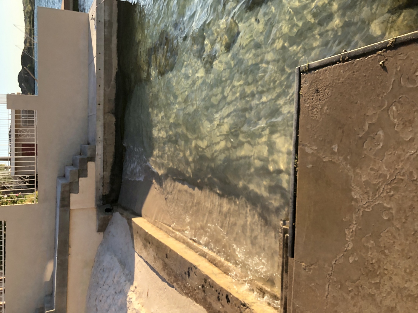 Decks / Patios Competition -US, $629 | Arcbazar