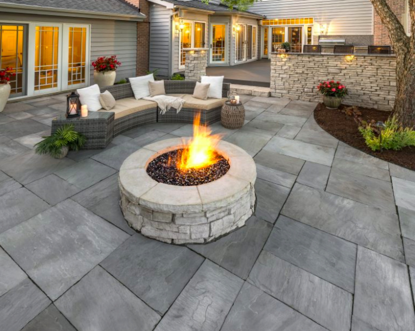 Front yard / Back yard Competition -Portland, US, $500 | Arcbazar