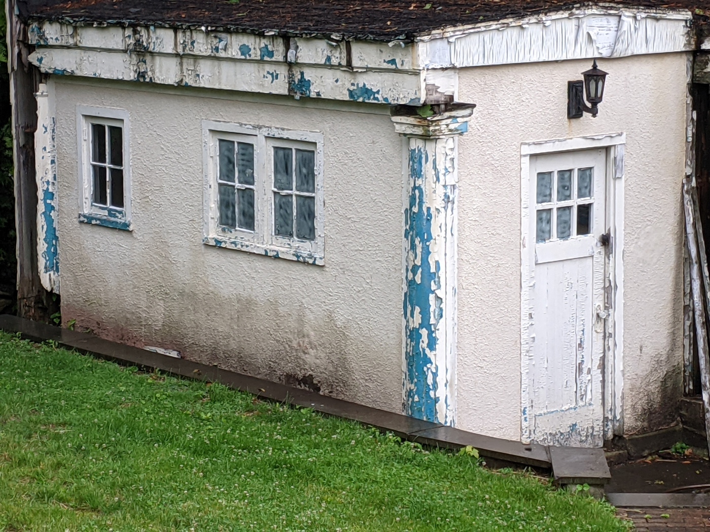 Garage Competition -New York, US, $600 | Arcbazar