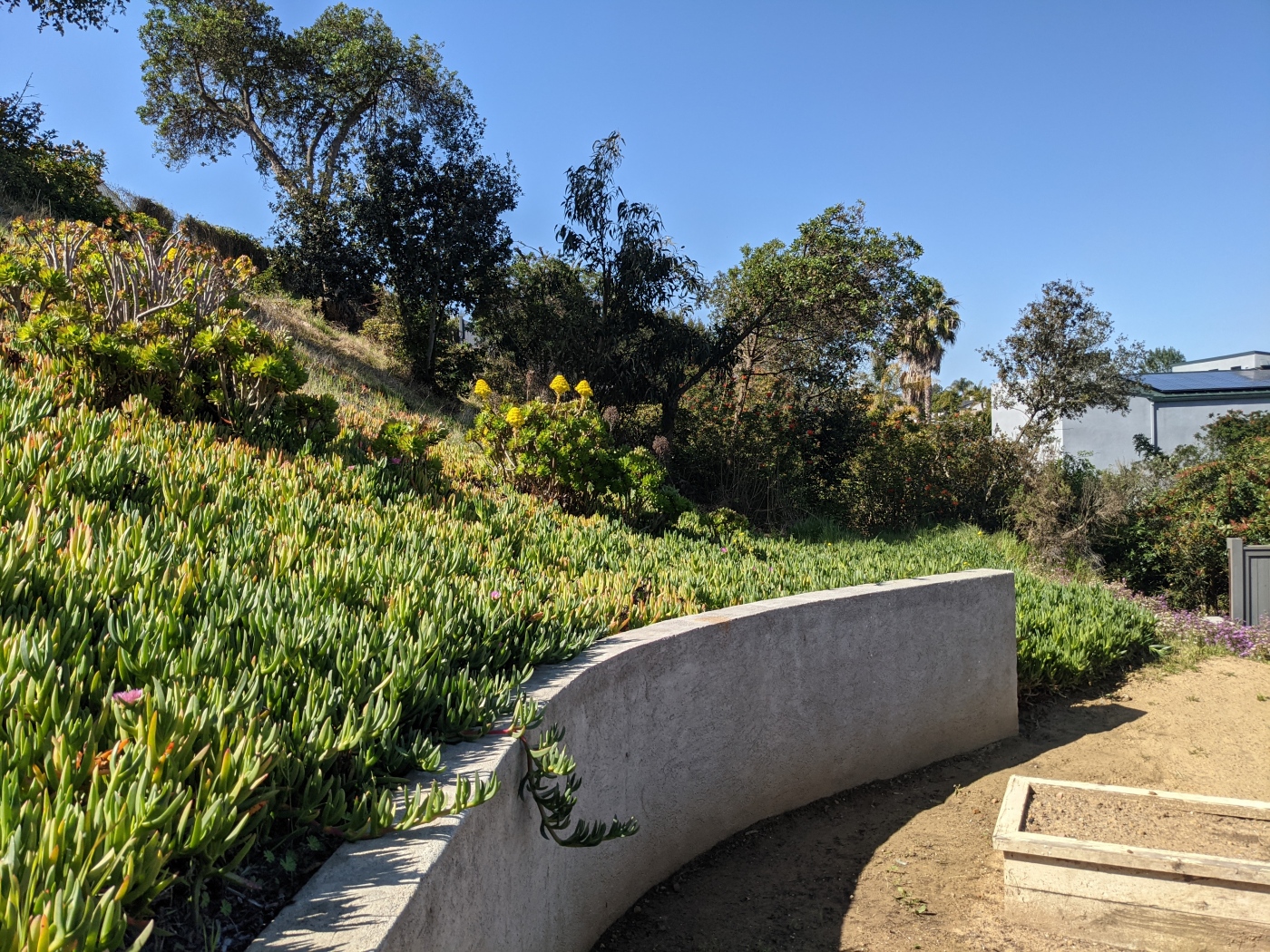 Front yard / Back yard Competition -US, $300 | Arcbazar