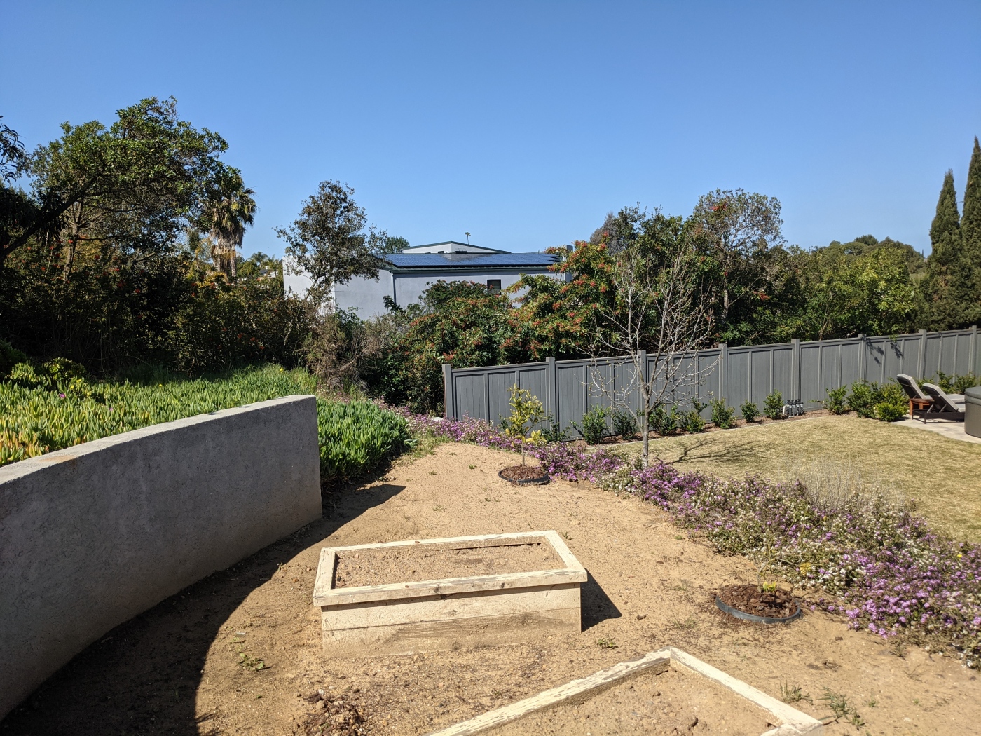 Front yard / Back yard Competition -US, $300 | Arcbazar