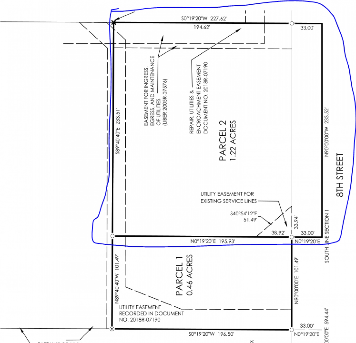 Public Housing - Apartments Competition -US, $3000 | Arcbazar