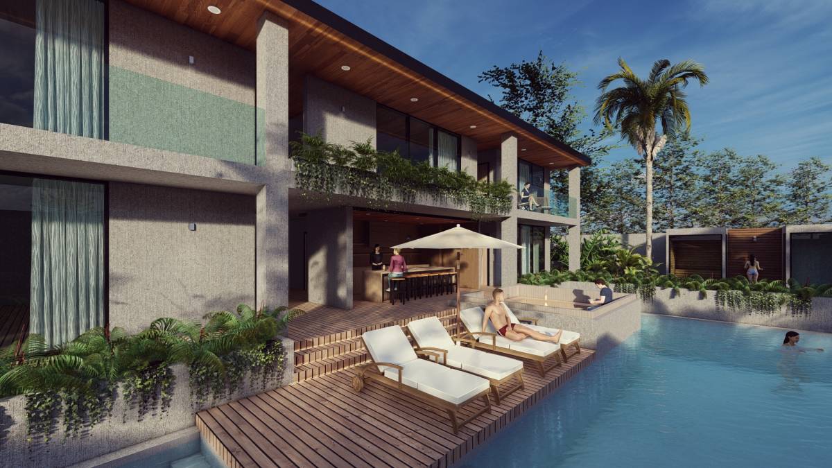 Design project for Cada Mujo in | Arcbazar