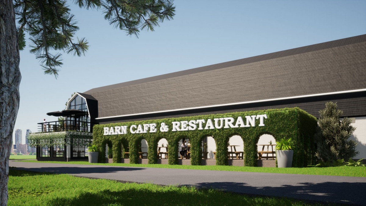 Refurbishment - Adaptive Reuse Competition -US, $2000 | Arcbazar