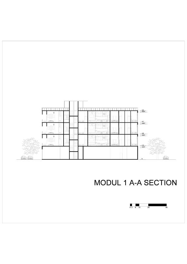 Design project for 2.0 in United States | Arcbazar