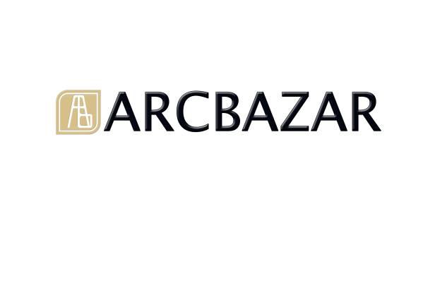 Design project for Design LOGO for Arcbazar in United States | Arcbazar