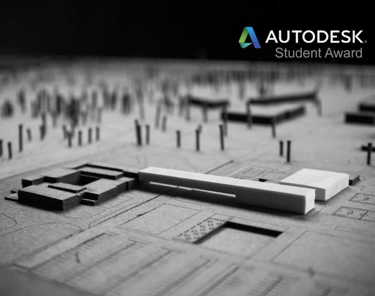 Design project for Obama Presidential Center in United States | Arcbazar