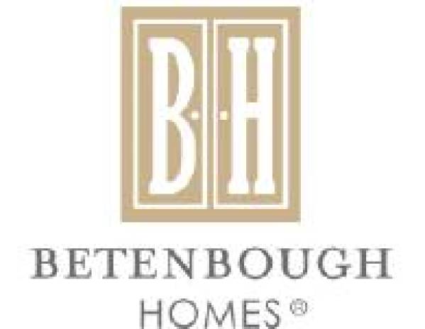 Design project for Office Building Exterior Remodel and Addition in ...