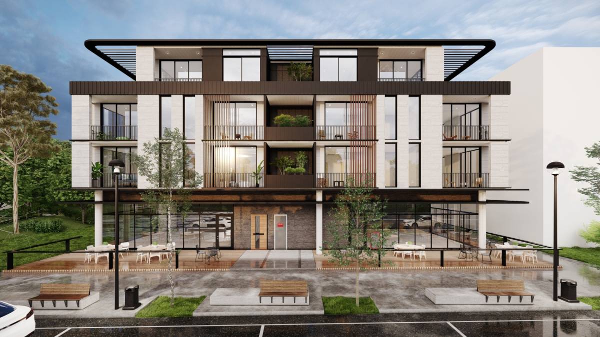 Design project for 2.0 in United States | Arcbazar