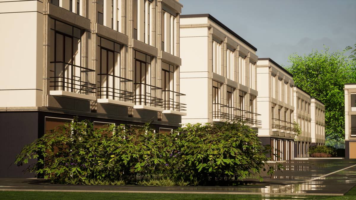 Design project for Empire in United States | Arcbazar