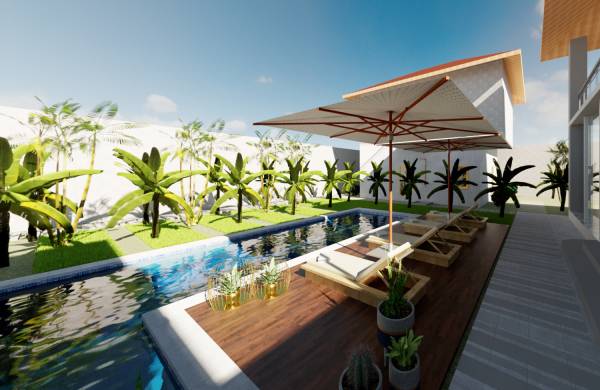 Design project for Cada Mujo in | Arcbazar