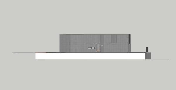 Design project for Wallaroo House in Australia | Arcbazar