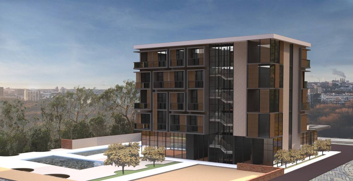 Design project for Three Star Hotel in a small town in India | Arcbazar