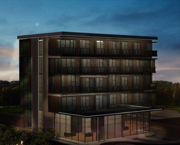 Design project for Three Star Hotel in a small town in India | Arcbazar
