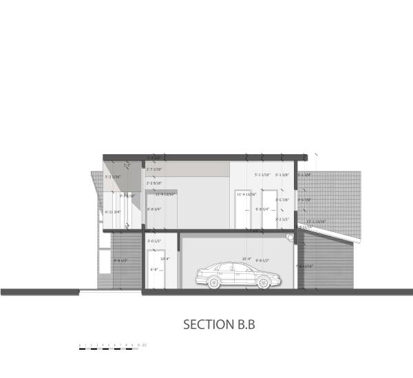 Design project for Master Bedroom Addition and Add a Garage/Woodworking ...