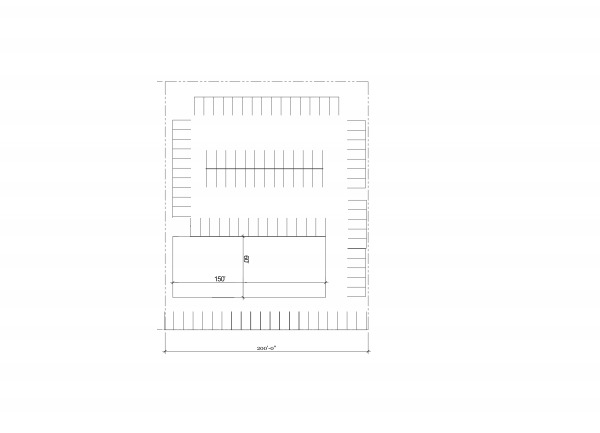 Design project for Exterior, Interior, Landscape, Civil Design of new ...