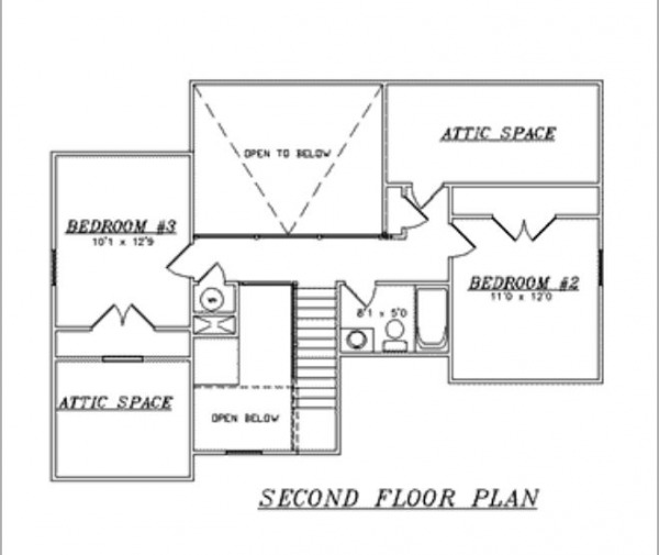 Design project for Room Addition in United States | Arcbazar