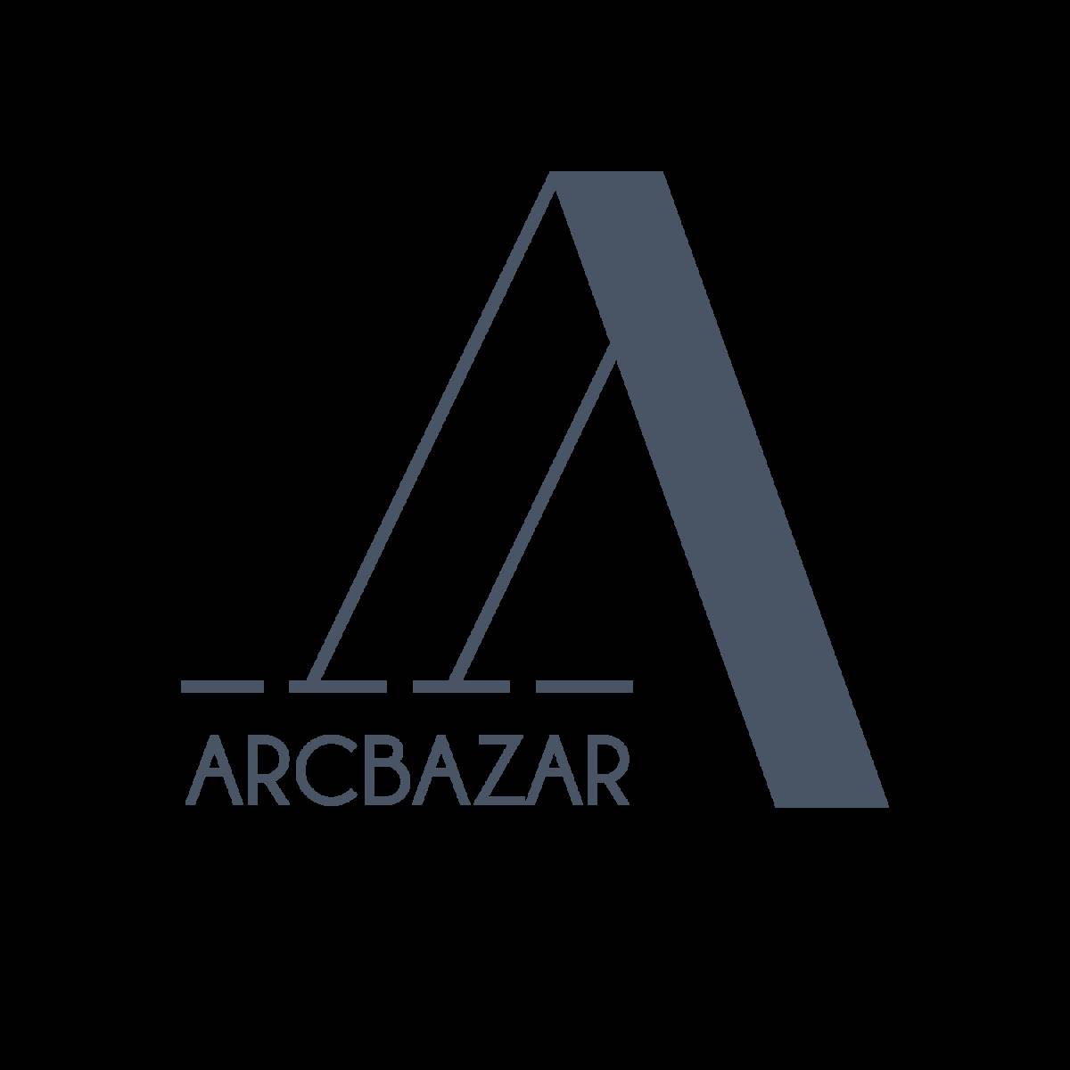 Design project for Design LOGO for Arcbazar in United States | Arcbazar